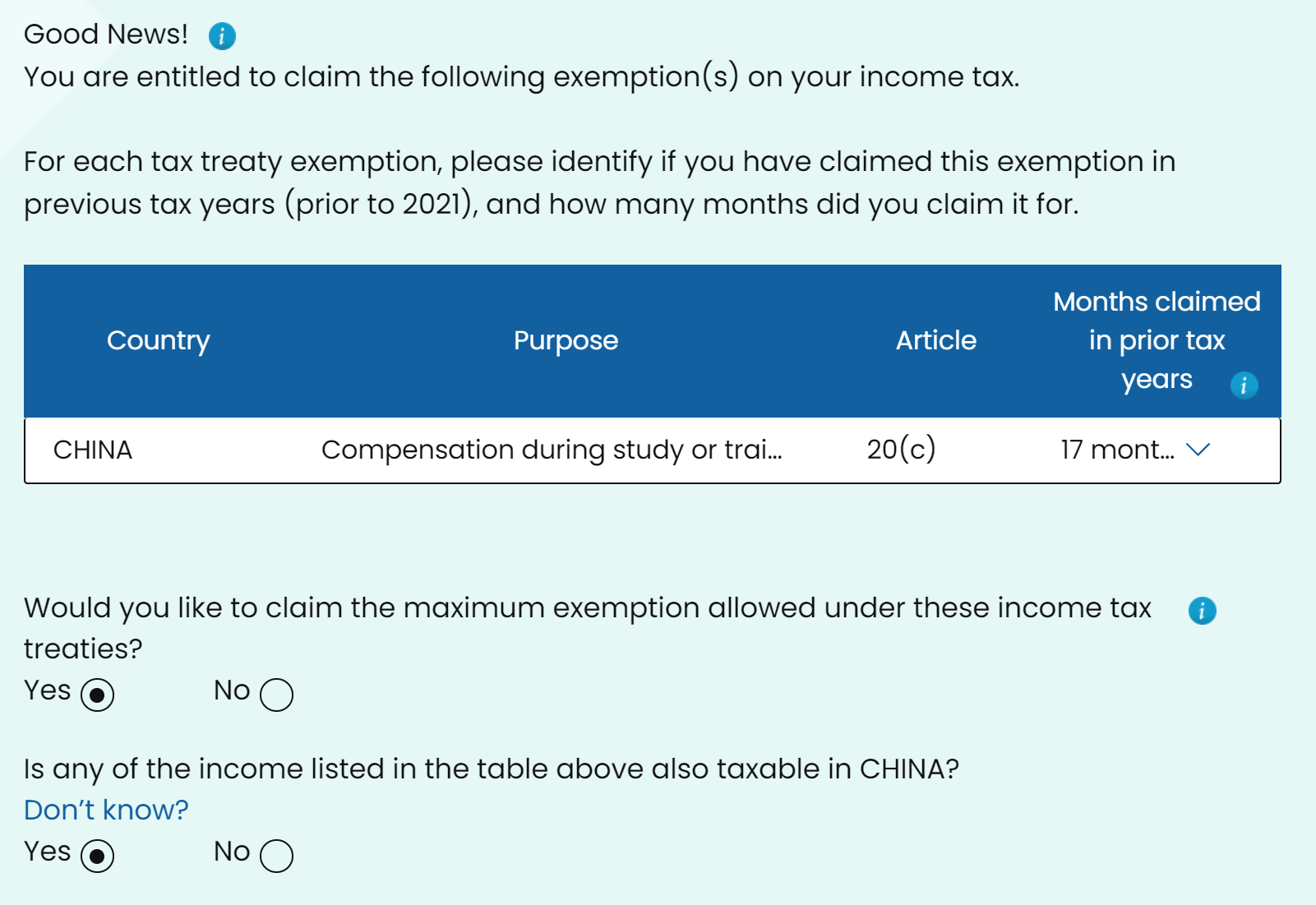 留学生报税攻略 | 如何【免费】【e-file】联邦税 - Luweicky's Blog